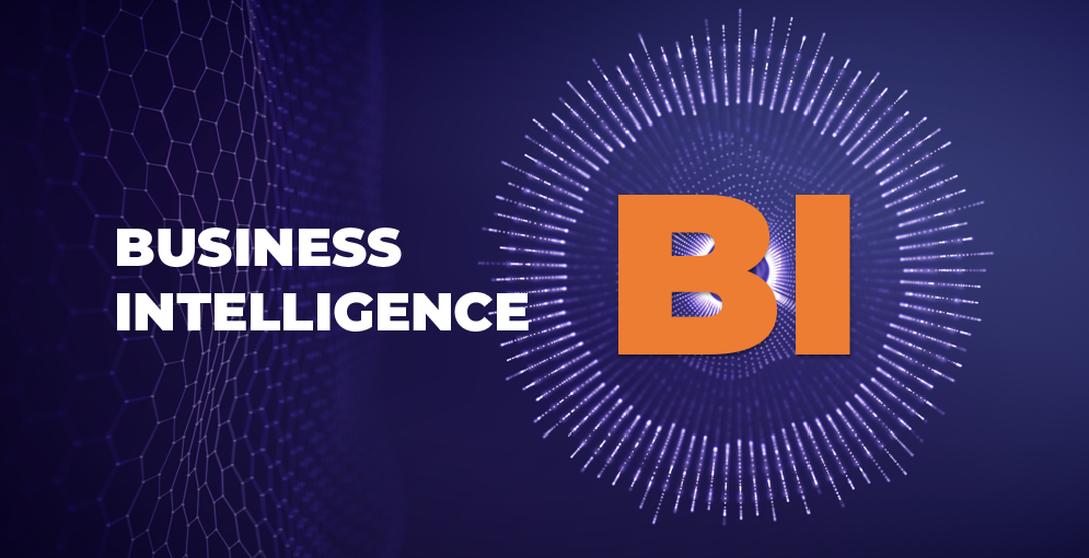 Effective Business Intelligence Dashboarding | Zeevo Group