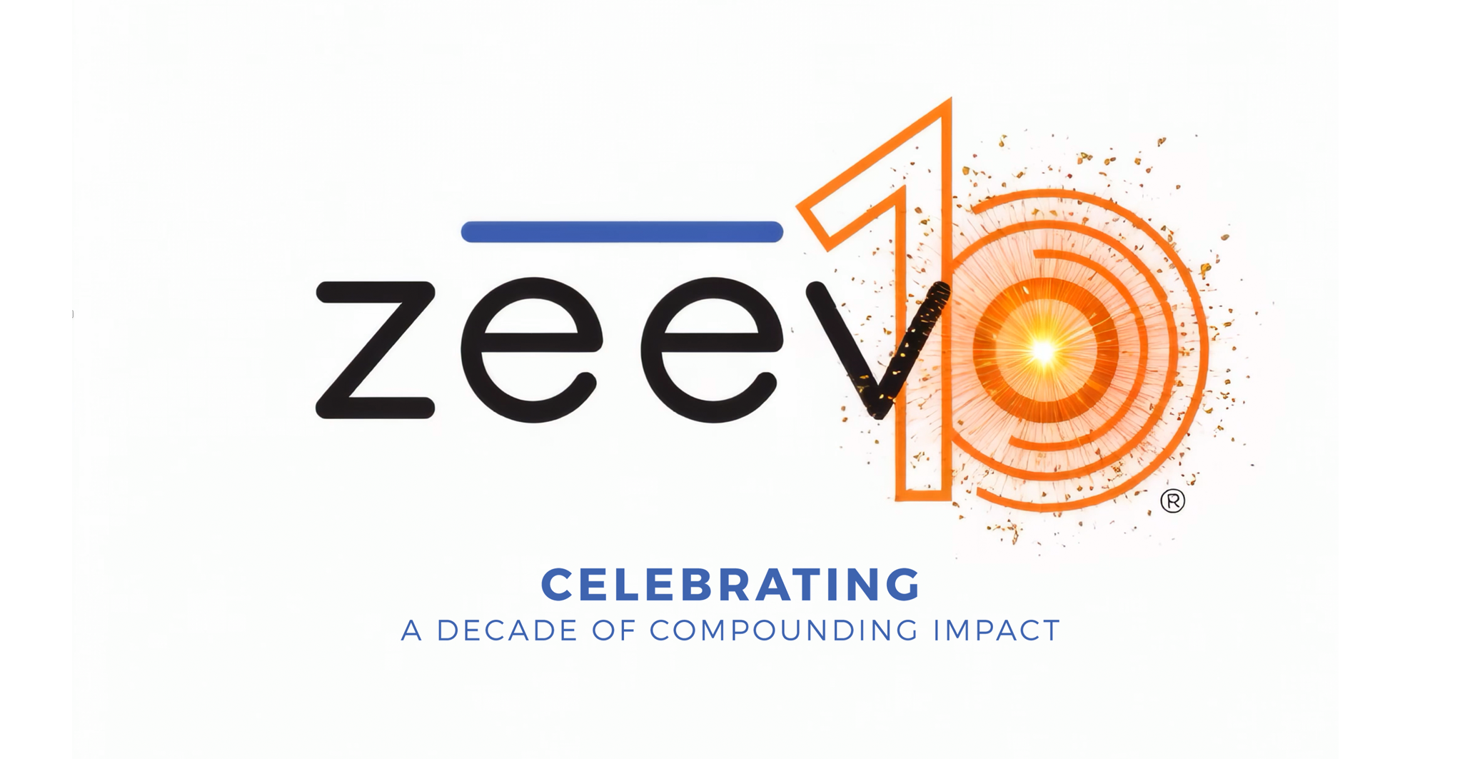 A Decade of Compounding Impact | Zeevo Group